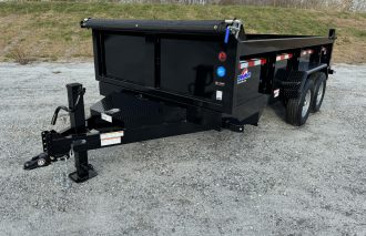 Home - Hawke Trailers