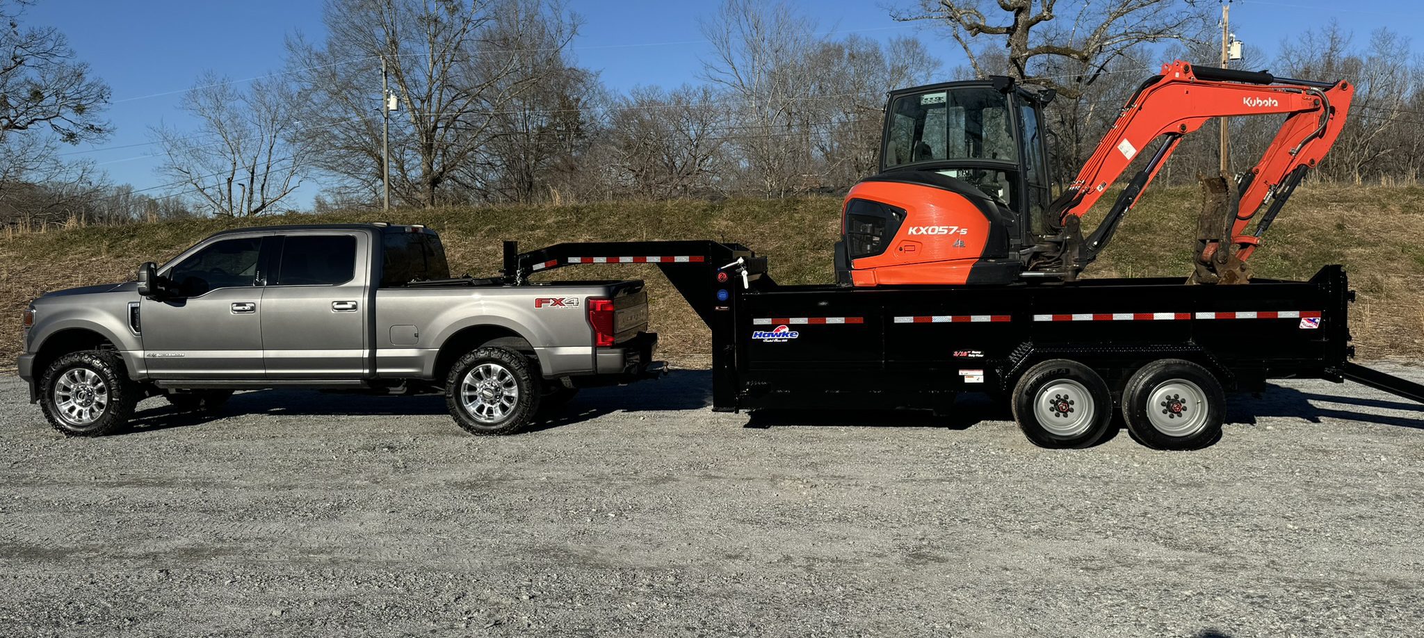 IMG_0929 - Hawke Trailers