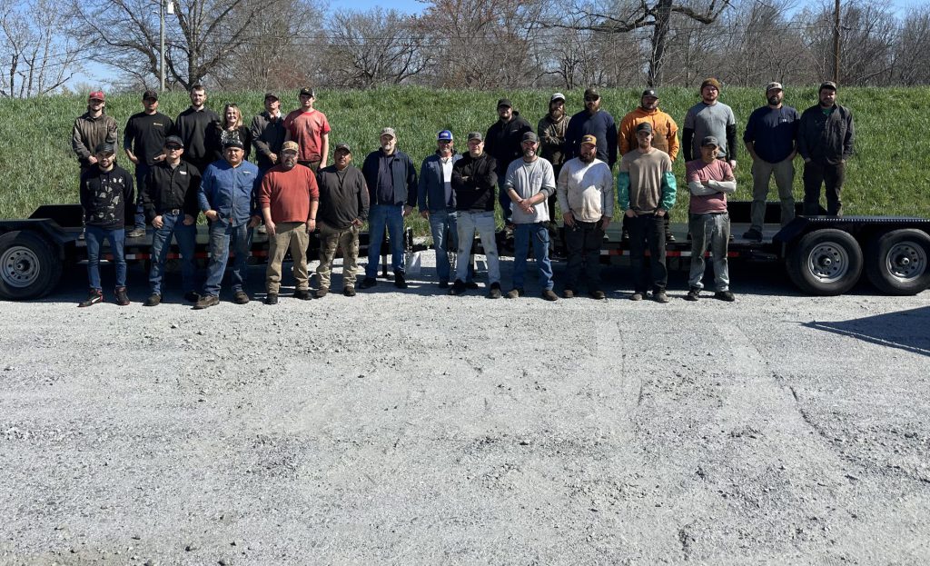 Home - Hawke Trailers